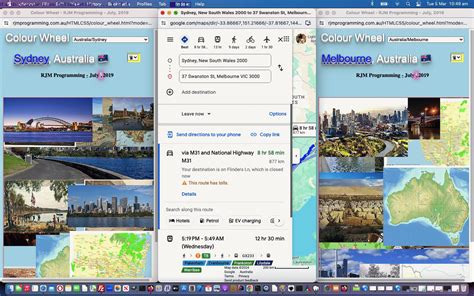 earth scanner delimitation cover tutorial robert james metcalfe blog