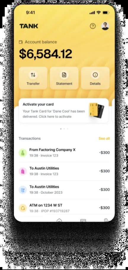 How To Set Up Analytics In Flutter Using Firebase