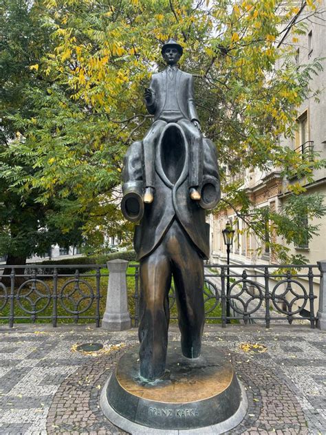 The Confused Cockroach Franz Kafka And Identity Crisis Identity Hunters