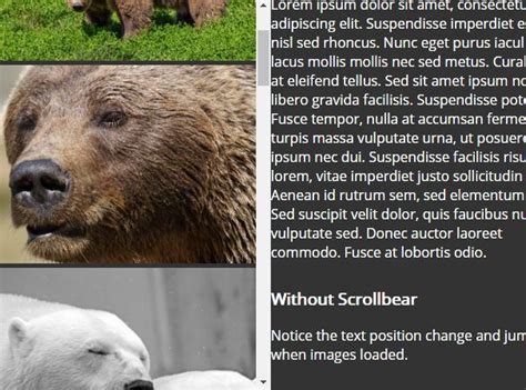 Free Javascript Css Css3 Page 421 Of 477 Css Script