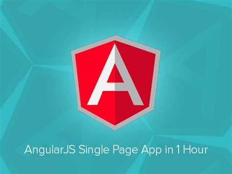 all about angularjs course bundle cult of mac