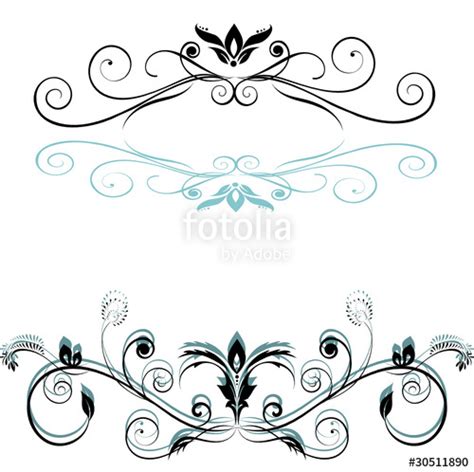 Orlas Vector At Collection Of Orlas Vector Free For Personal Use