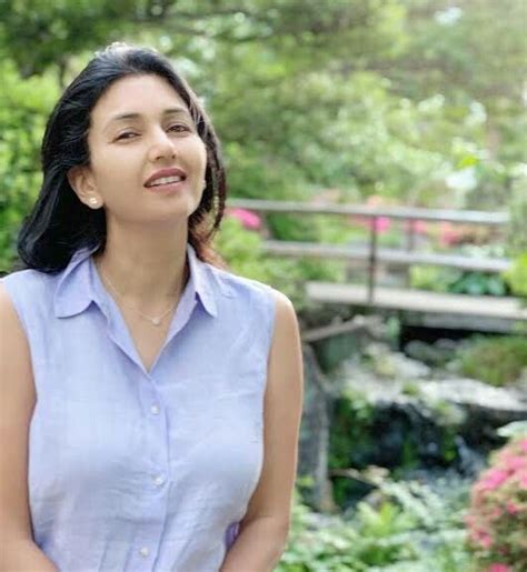 Pin By Sensitive Young Man On Deepti Bhatnagar Beautiful Girls Retro