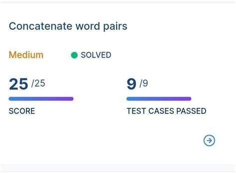 Raju Avula On Linkedin Day134 200daysofcodechallenge Nxtwave Ccbp4 Pythonprogramming