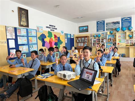 Олон Улсын Гэр бүлийн өдрийг угтан сургалт зохион байгууллаа