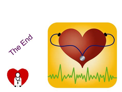 Antihypertensive Drugs A Pathology Reviewppt