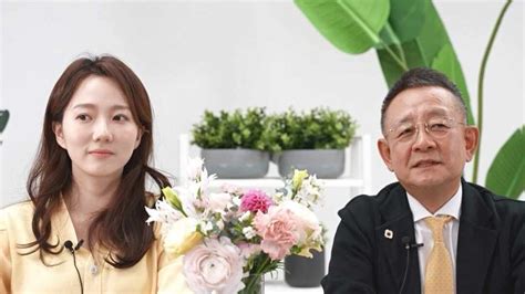 임신성 당뇨가 태아에게 미치는 영향은 네이버 Tv
