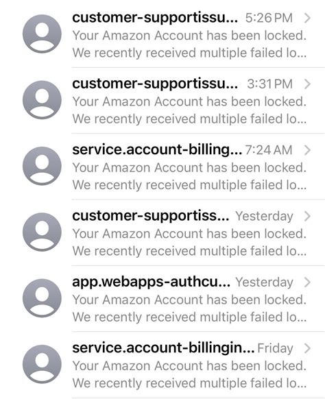 I Keep Getting Spam Texts With The Same Message And Spelling Grammar Errors I Block One More