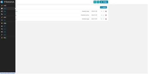 个热门 Net开源项目汇总 知乎