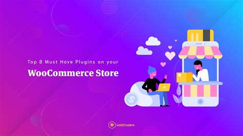SEO Hacks To Drive More Sales On WooCommerce VoidCoders