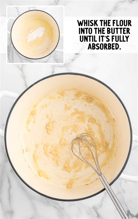 Creamy Chicken Corn Chowder Recipe Spaceships And Laser Beams