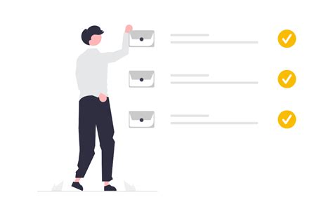 A Guide To Deleting Draft Emails In Gmail WebTipsTech