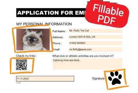 Insert Dynamic Images Add Qr And Barcodes To Fillable Pdf Forms