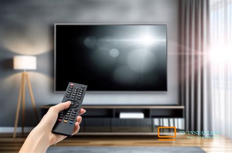 Humax Freesat Box Problems Tv Installers