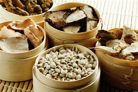 基于图像分类网络vgg实现中草药识别 Csdn博客