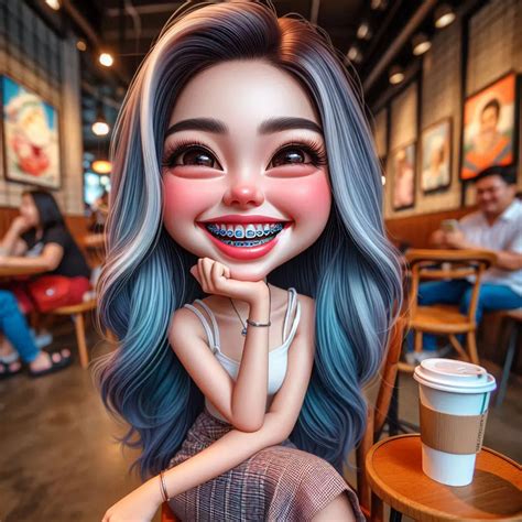 รูปคู่การ์ตูนชายหญิงแจกฟรี การค้นหาใน Lemon8