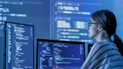 Top Apache Spark Courses In 2025 Careervira