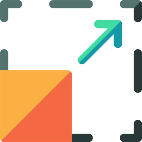 Bonkers By Merlin AI Free Text To Image Generator