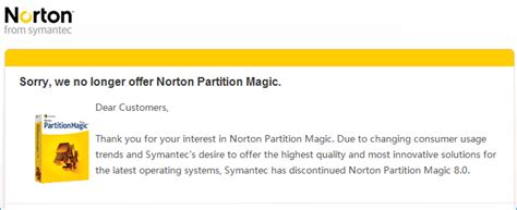 Download Gratuito Di Partition Magic Con Tutorial Di Istruzioni [guida Definitiva] Easeus