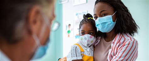 Artem Andrianov Phd On Linkedin Breaking The Gender Barrier Tracing