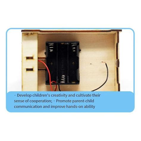 Pvc Professional Foam Cutter Electric Foam Polystyrene Cutting Machine High Quality Polystyrene