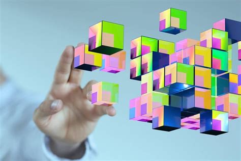 Pmobytes On Linkedin Devops Platformengineering