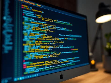 Certificate Exception Installing Another Sitecore 9 Instance Sitecore