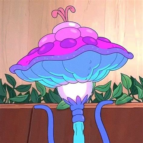 Magic Myc Public Chats Rprp Ai Nsfw Ai Chat And Nsfw Ai Art