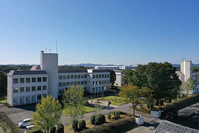 兵庫県兵庫県立農業大学校