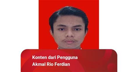 Resensi Novel Orang Orang Oetimu Karya Felix K Nesi