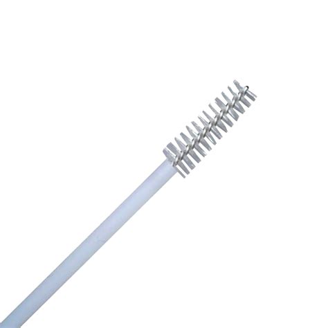 Cytobrushes For Pap Smears Pack Of 50 Total Health