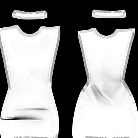 Uv AO Maps Stretch Blender Stack Exchange