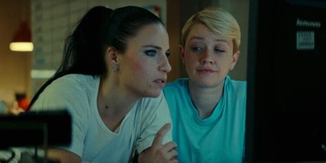 Kisah Nyata Di Balik Kasus Perawat Pembunuh Di The Nurse