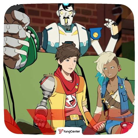 خرید اکانت قانونی Ps5 و خرید اکانت قانونی Ps4 بهترین قیمت