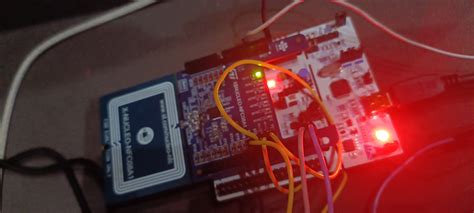 Solved How To Set A Password For The User Memory Area On Stmicroelectronics Community