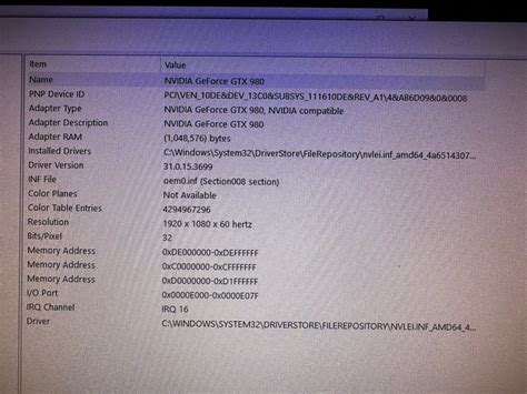 Gaming Desktop Computer Computers And Tech Desktops On Carousell