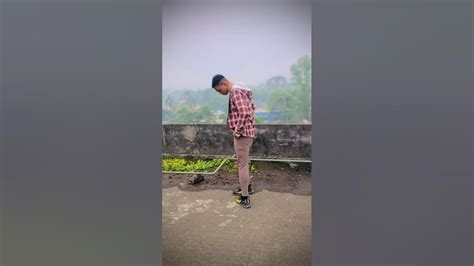 বাস্তবতা কখনো গল্পের মতো সুন্দর হয় না আর পছন্দের সব কিছু ভাগ্যে থাকে