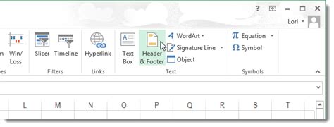 Как вставить фоновый рисунок при печати в Excel 2013 ОфисГуру