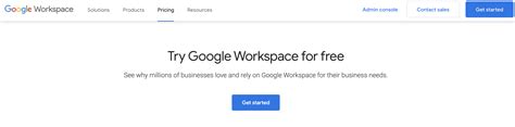 The Benefits Of Google Workspace Formerly G Suite For Your Business