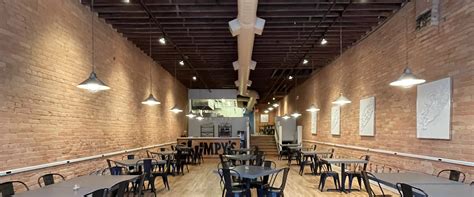 General 1 — Grumpys