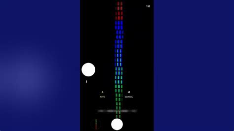 Led Multiplexing Youtube