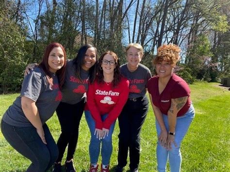 Congratulations Kim Elizabeth Goad