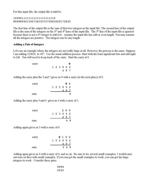 Solved Java Program Cant Be Too Complex This Is A 201 Class