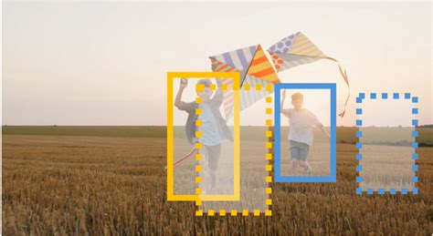 Motioncanvas Cinematic Shot Design With Controllable Image To Video Generation