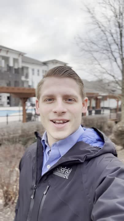 caleb redd on linkedin qotd anewpath calebreddofficial