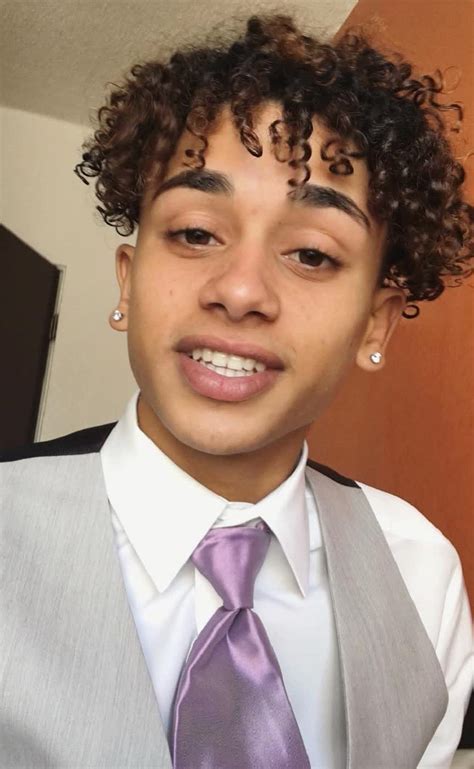 Jaiden Animations Bio Age Height Weight Body Measurements Net Worth Idolwiki Com