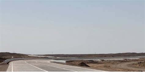 Авто зам засвар арчлалтын төрийн өмчит компаниудыг нэгтгэж 34 хүртэлх хувийг биржээр олон