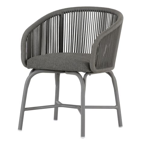 NANIA - Indo Patio Furniture