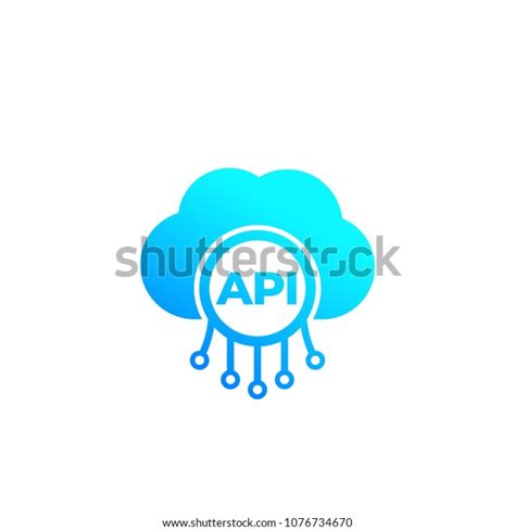 Logo Api Images Stock Photos Vectors Shutterstock