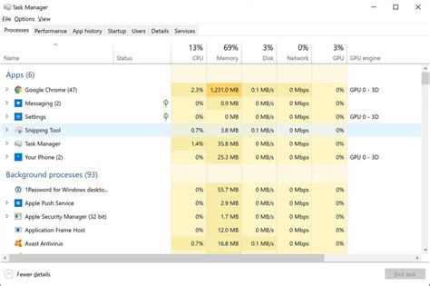 pc running slow here s how to speed things up cnet